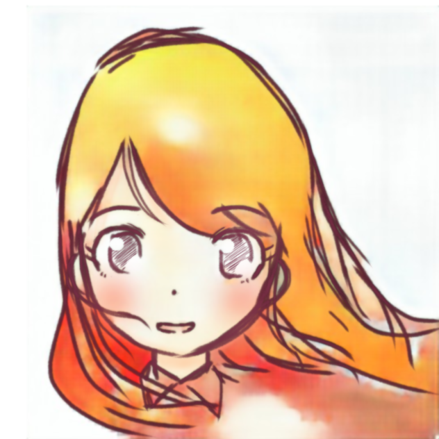 無題847 - ibisPaint