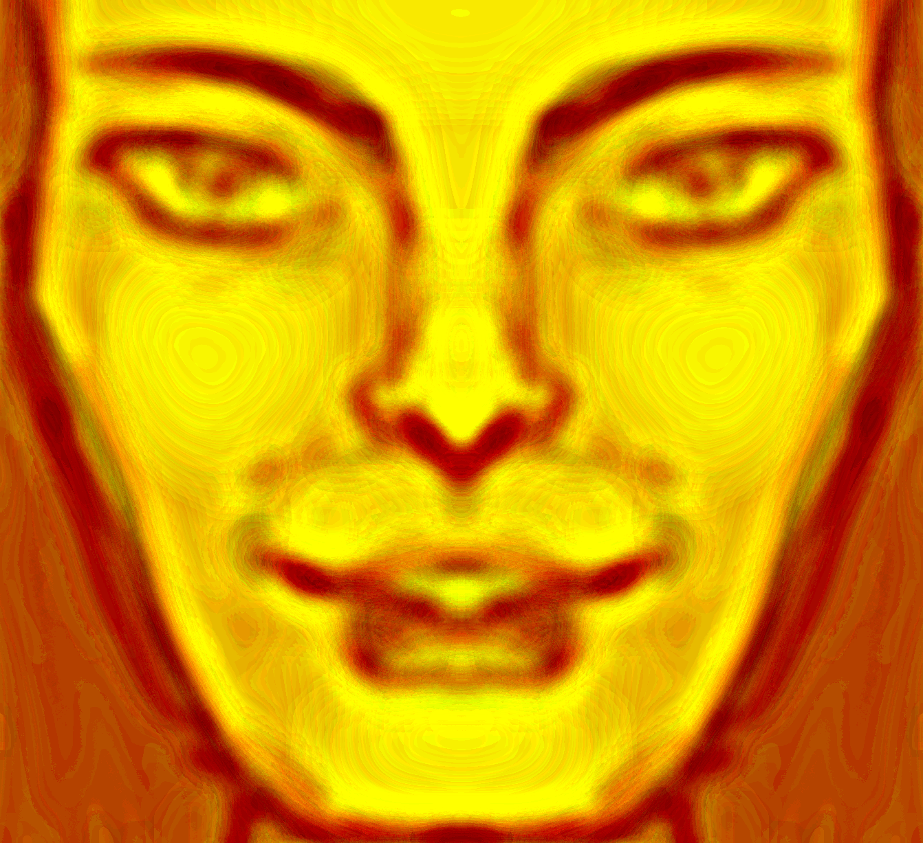 Untitled109 - ibisPaint