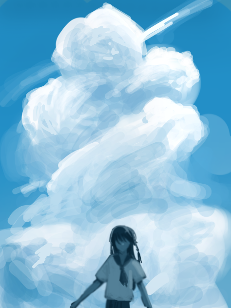 無題369 - ibisPaint