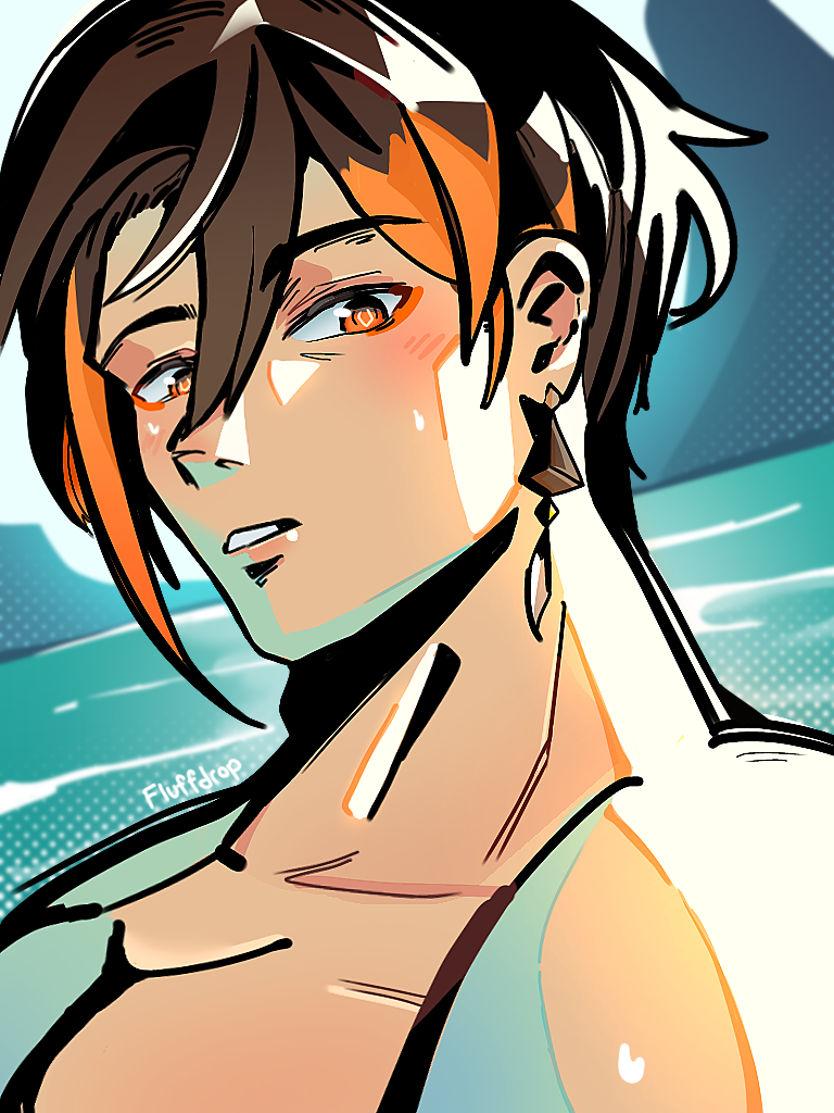 Untitled241 - ibisPaint