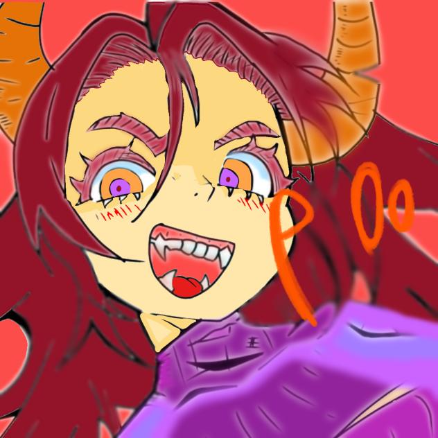 Coloring - ibisPaint