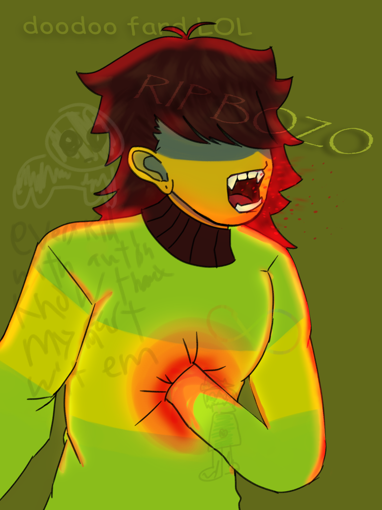 Untitled359 - ibisPaint