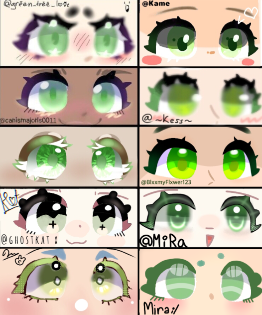 Untitled108 - ibisPaint