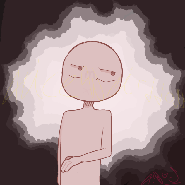 test guy - ibisPaint