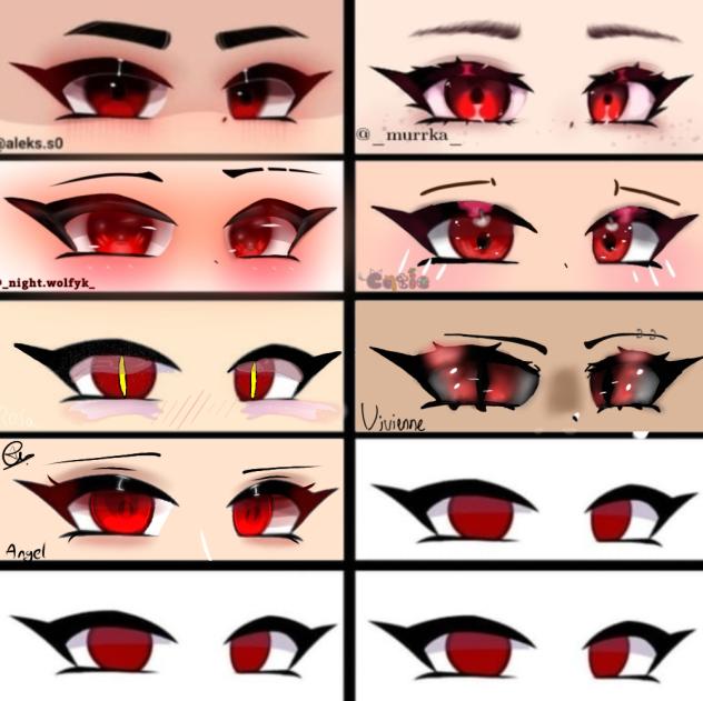 wanna join - ibisPaint