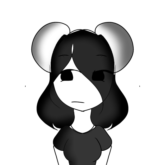 Memory Speedpaint - ibisPaint