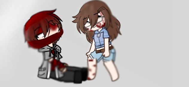 screw me it’s another edit - ibisPaint