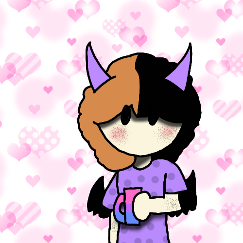 MG Fanart - ibisPaint