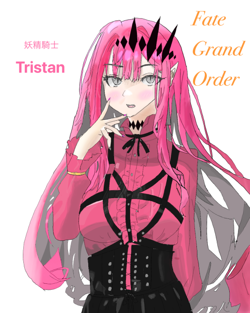 無題20 - ibisPaint