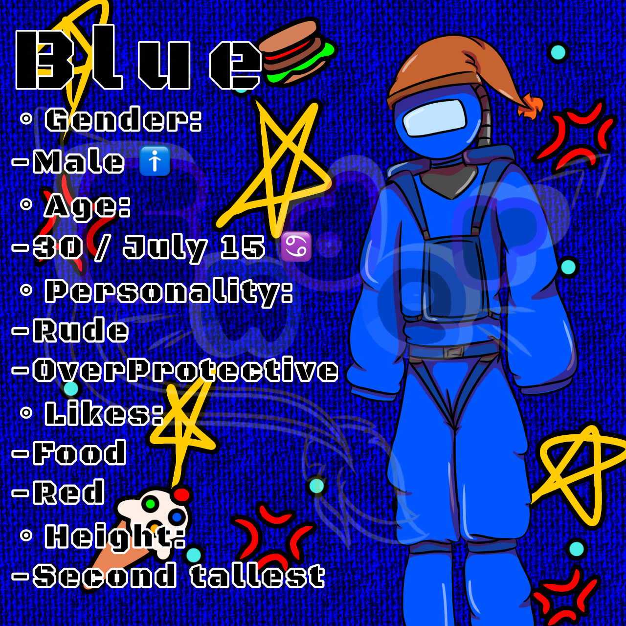 TAU - Blue ref sheet - ibisPaint