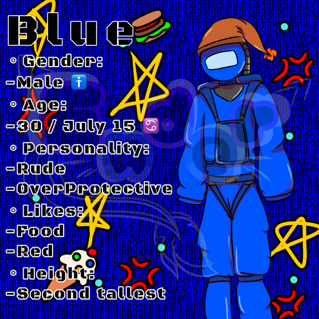 TAU - Blue ref sheet - ibisPaint