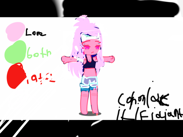 Untitled359 - ibisPaint