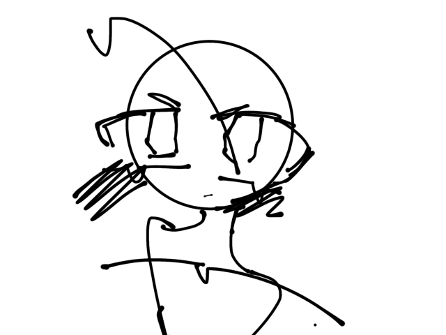 無題727 - ibisPaint