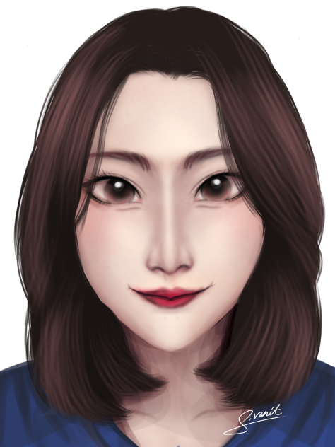 ไม่มีชื่อ 492 - ibisPaint