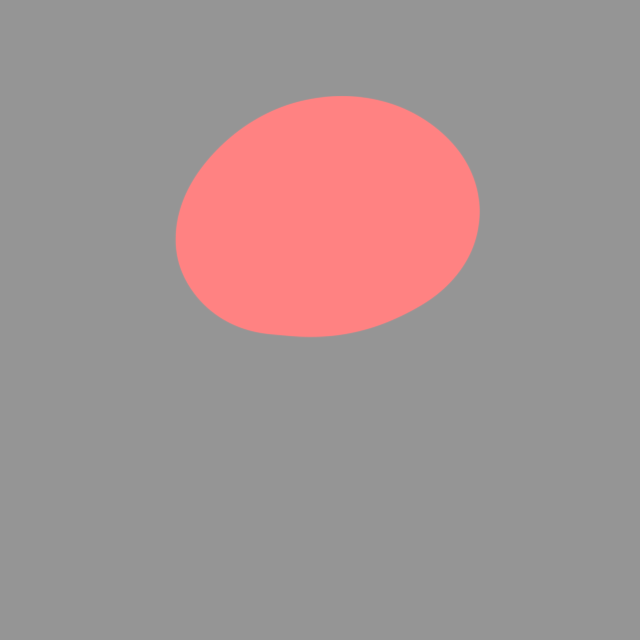 rotation - ibisPaint