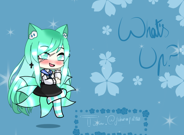 Untitled39 - ibisPaint