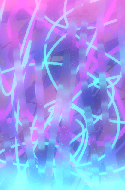 just a cool Bg - ibisPaint