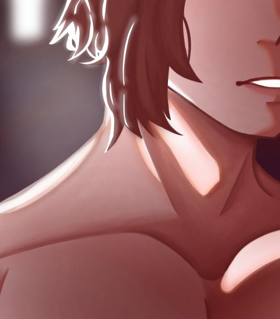 RENDERING PRACTICE - ibisPaint