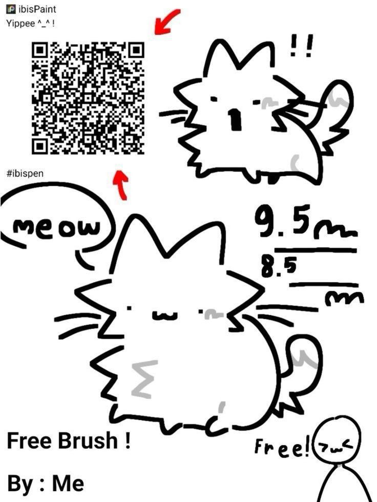 Untitled74 - ibisPaint