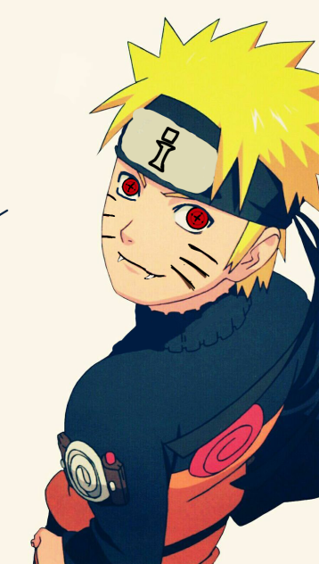 version 2 - ibisPaint