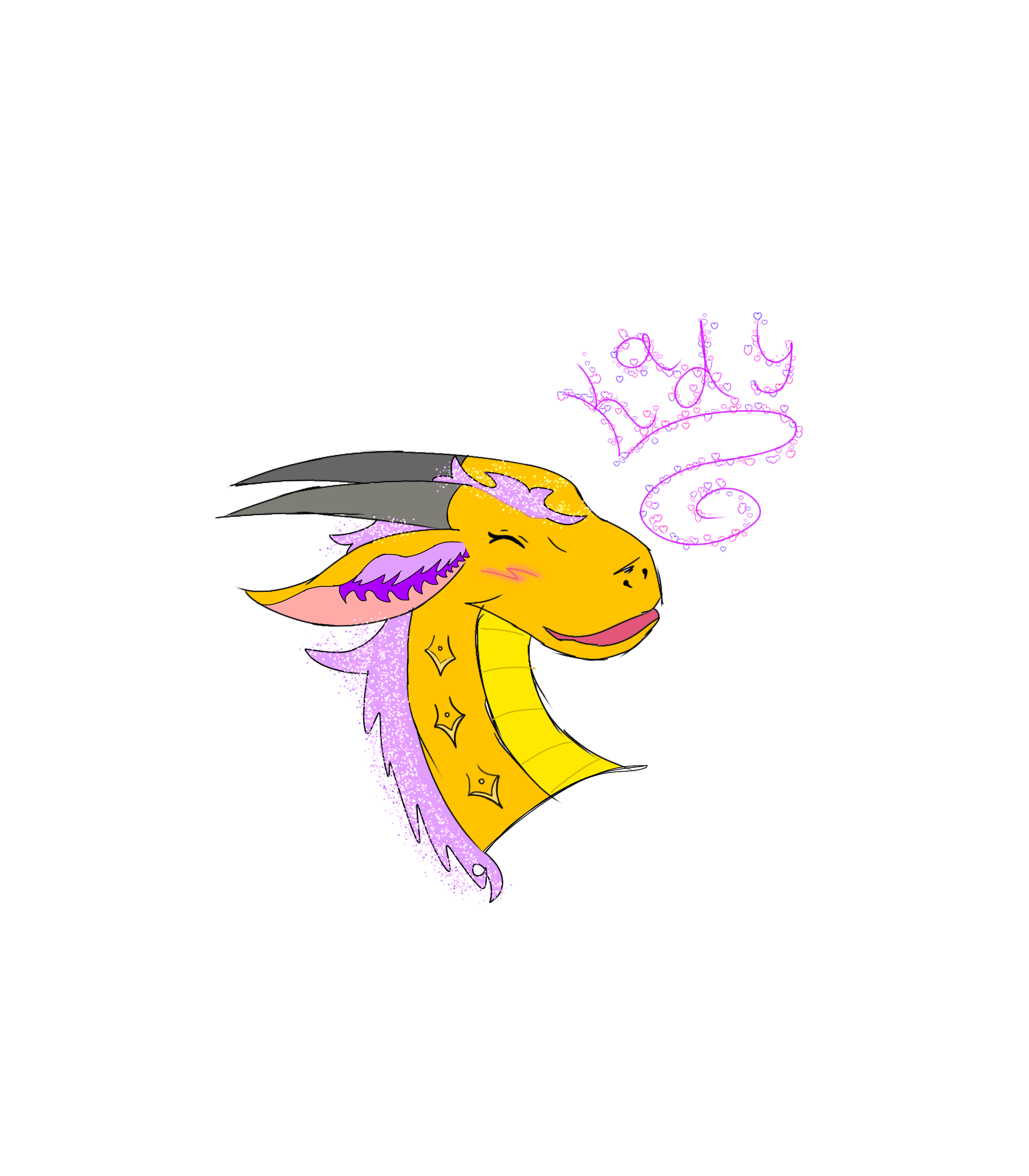 Untitled249 - ibisPaint