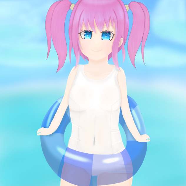 無題83 - ibisPaint