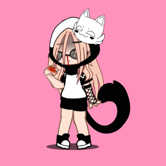 im idiot - ibisPaint