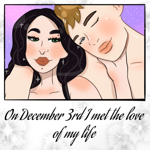 Untitled72 - ibisPaint