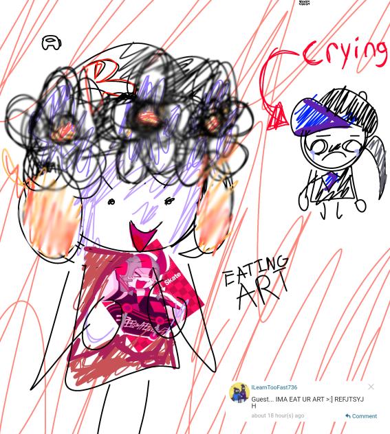 Untitled309 - ibisPaint