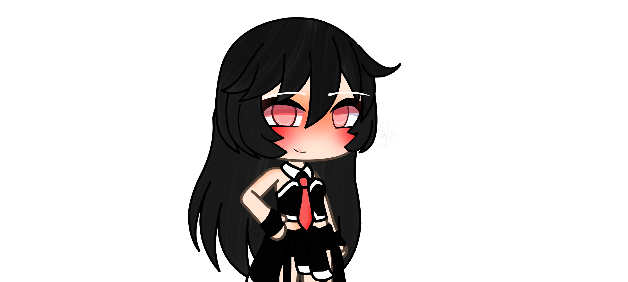 heeya - ibisPaint