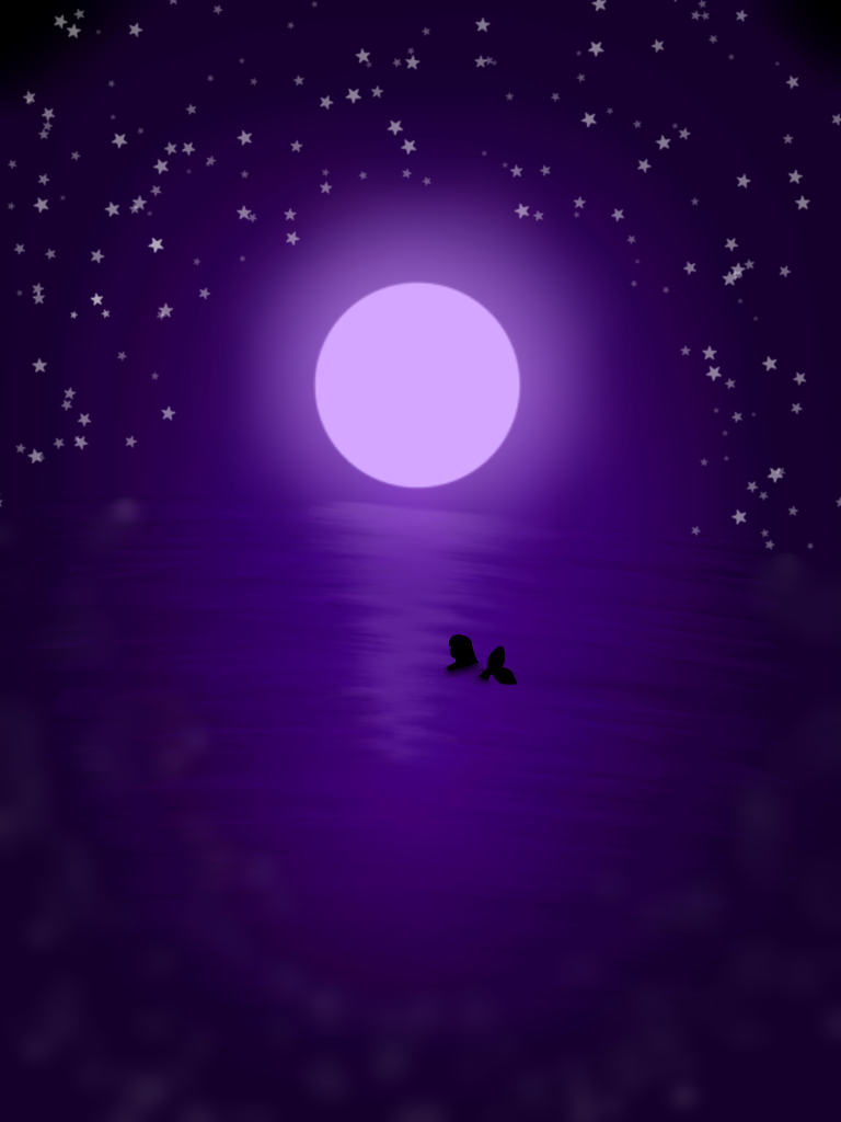 Runaway 2 - ibisPaint