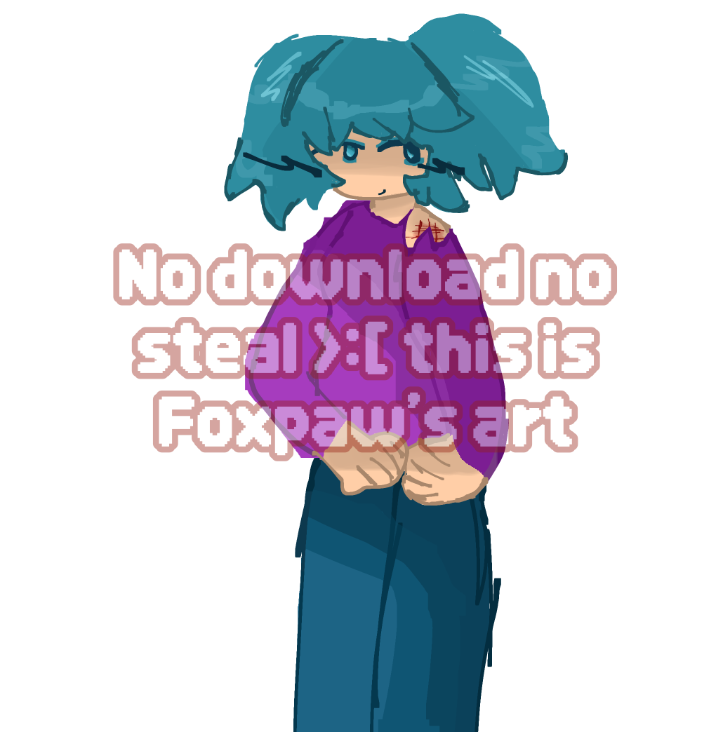 (Official) Ellie design - ibisPaint