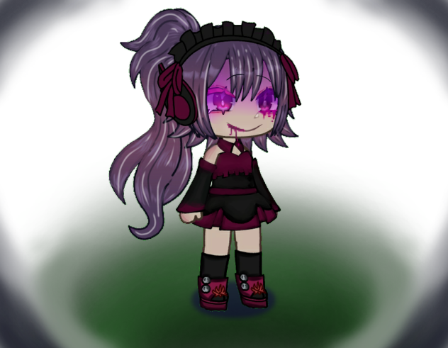 Untitled615 - ibisPaint