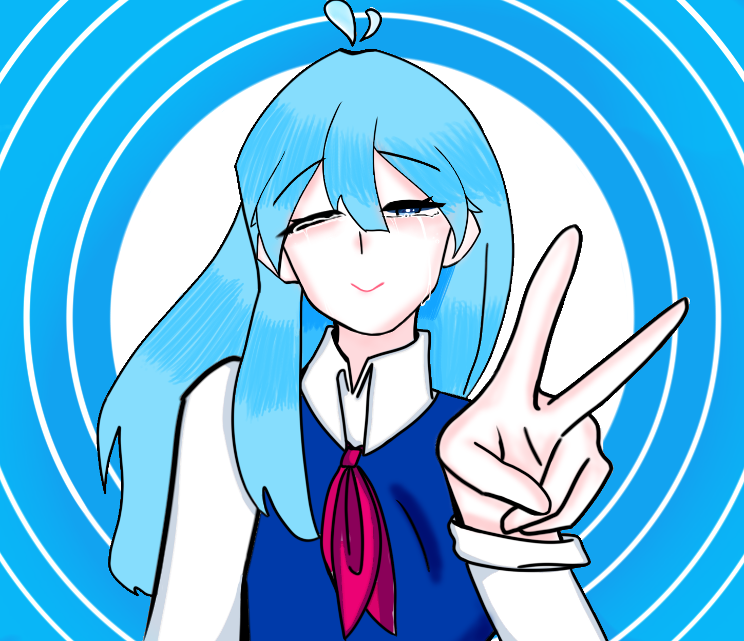 LD ver._ibispaint - ibisPaint