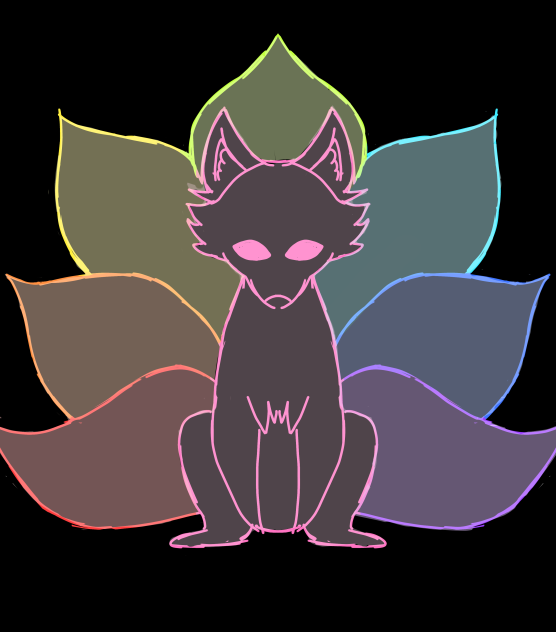 5 like pls - ibisPaint