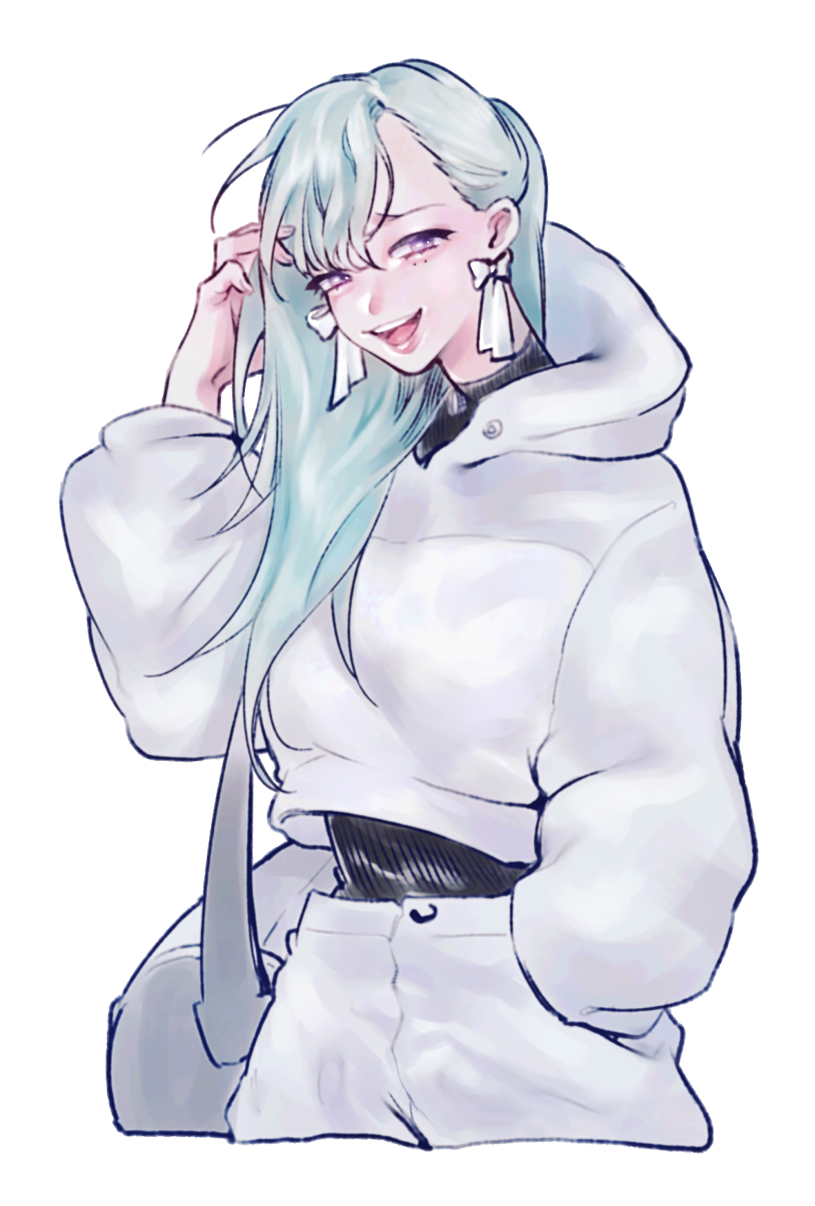 무제457 - ibisPaint