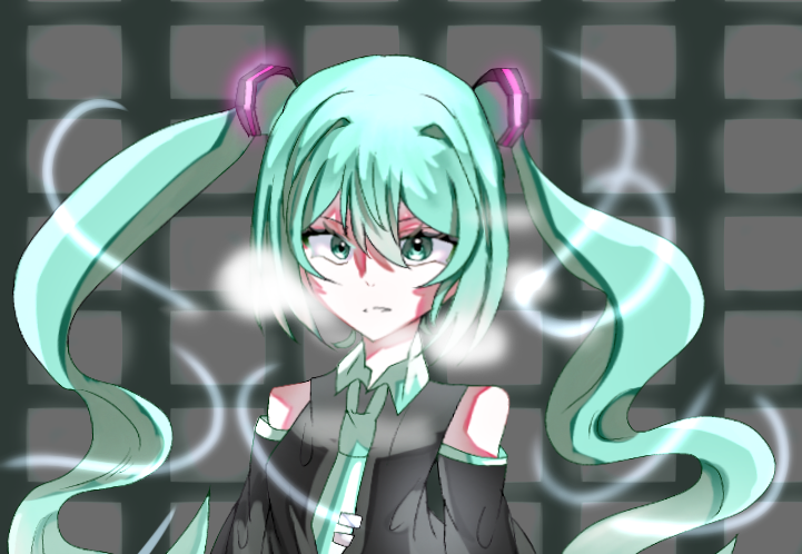 無題481 - ibisPaint