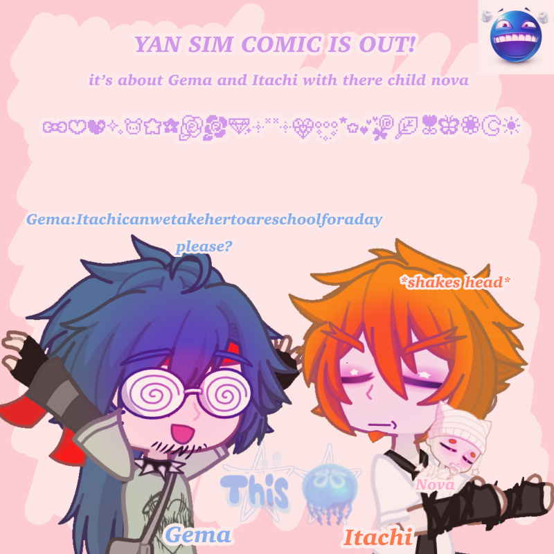 Surprise - ibisPaint