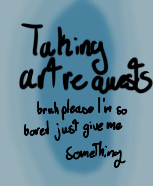 PLEASE GUYS IM BORED - ibisPaint