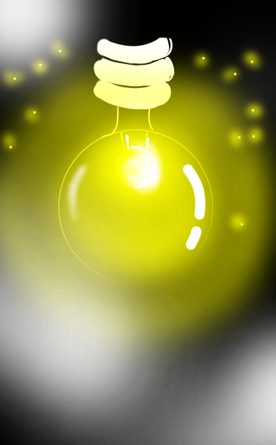 Mist L Ibis Paintx Ibispaint