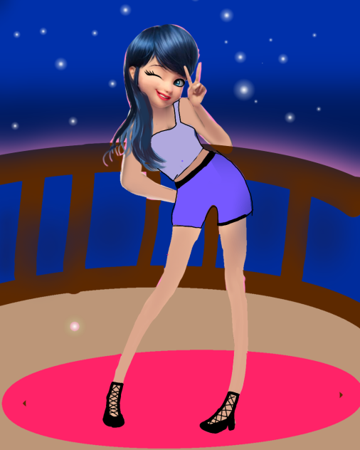 Untitled4 - ibisPaint