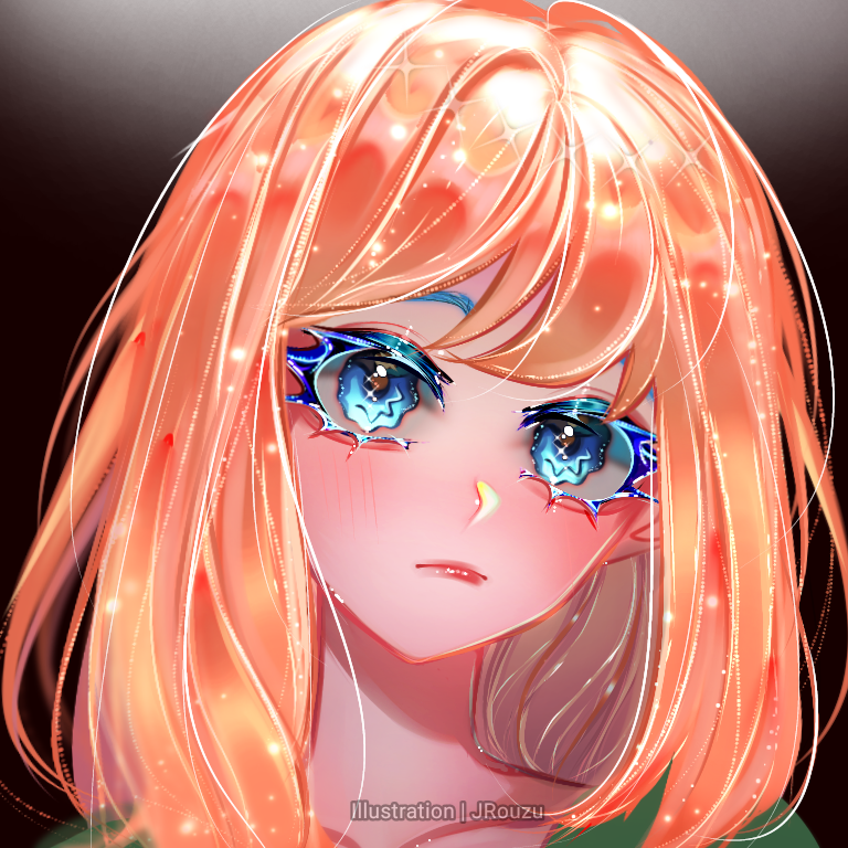 Untitled117 - ibisPaint