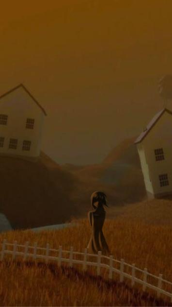 oc like going backroom - ibisPaint