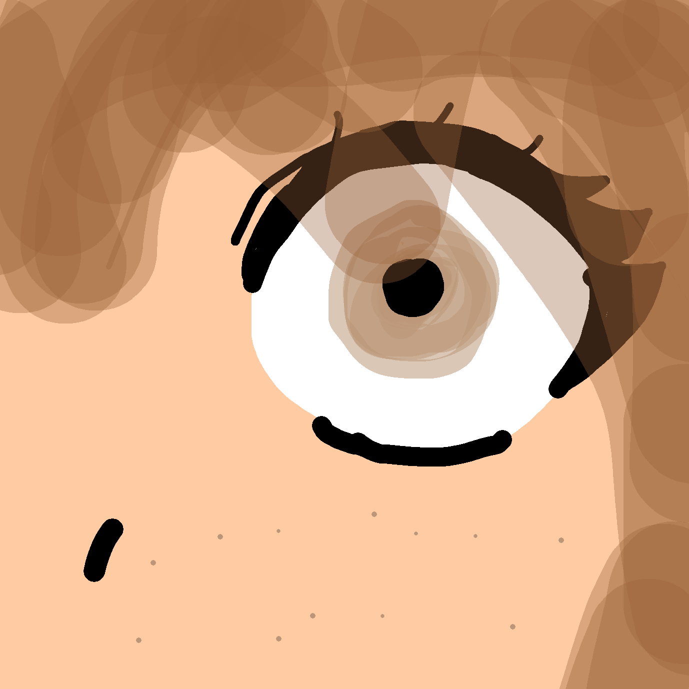 Sans titre 99 - ibisPaint