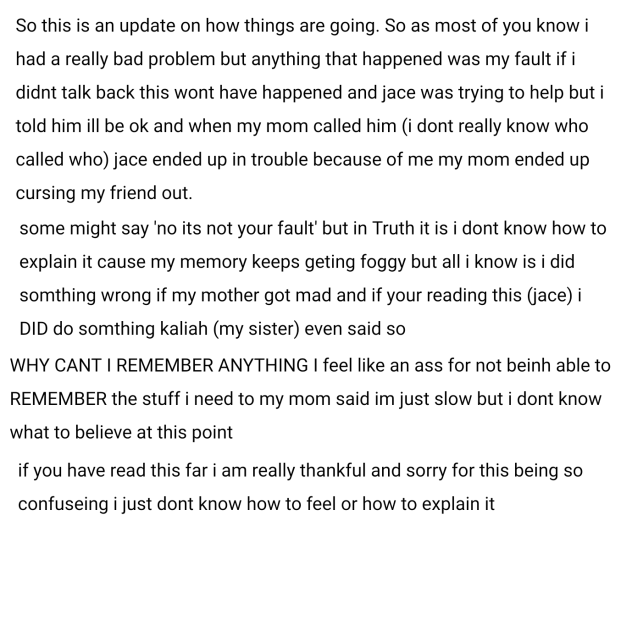 sorry for the rant - ibisPaint