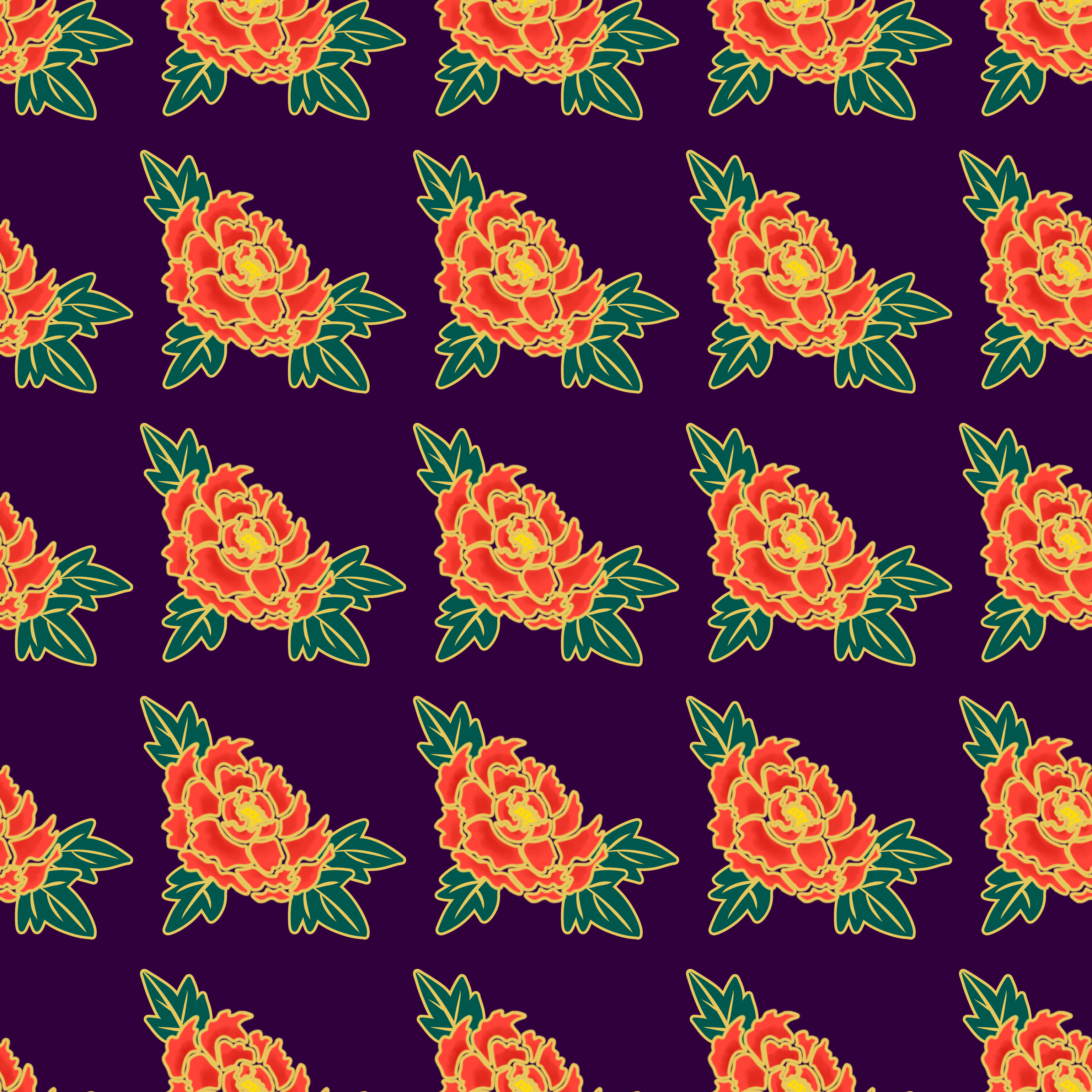 TDP 17 (a) - ibisPaint