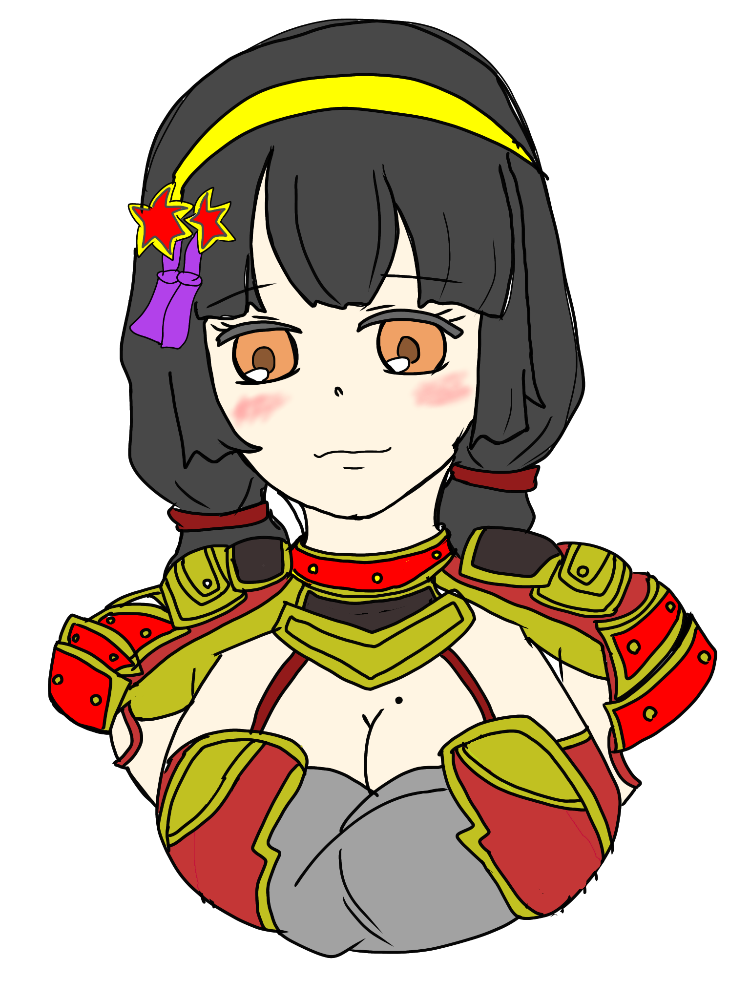 無題175 - ibisPaint