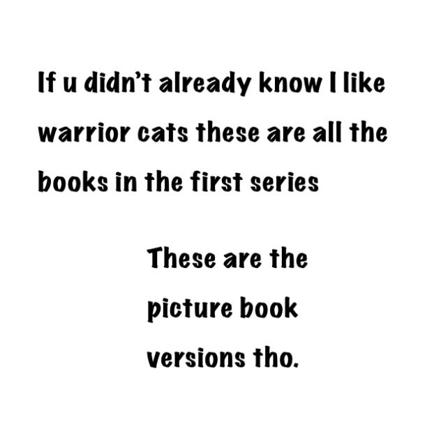 Warriors - ibisPaint