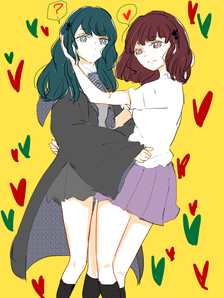 無題419 - ibisPaint