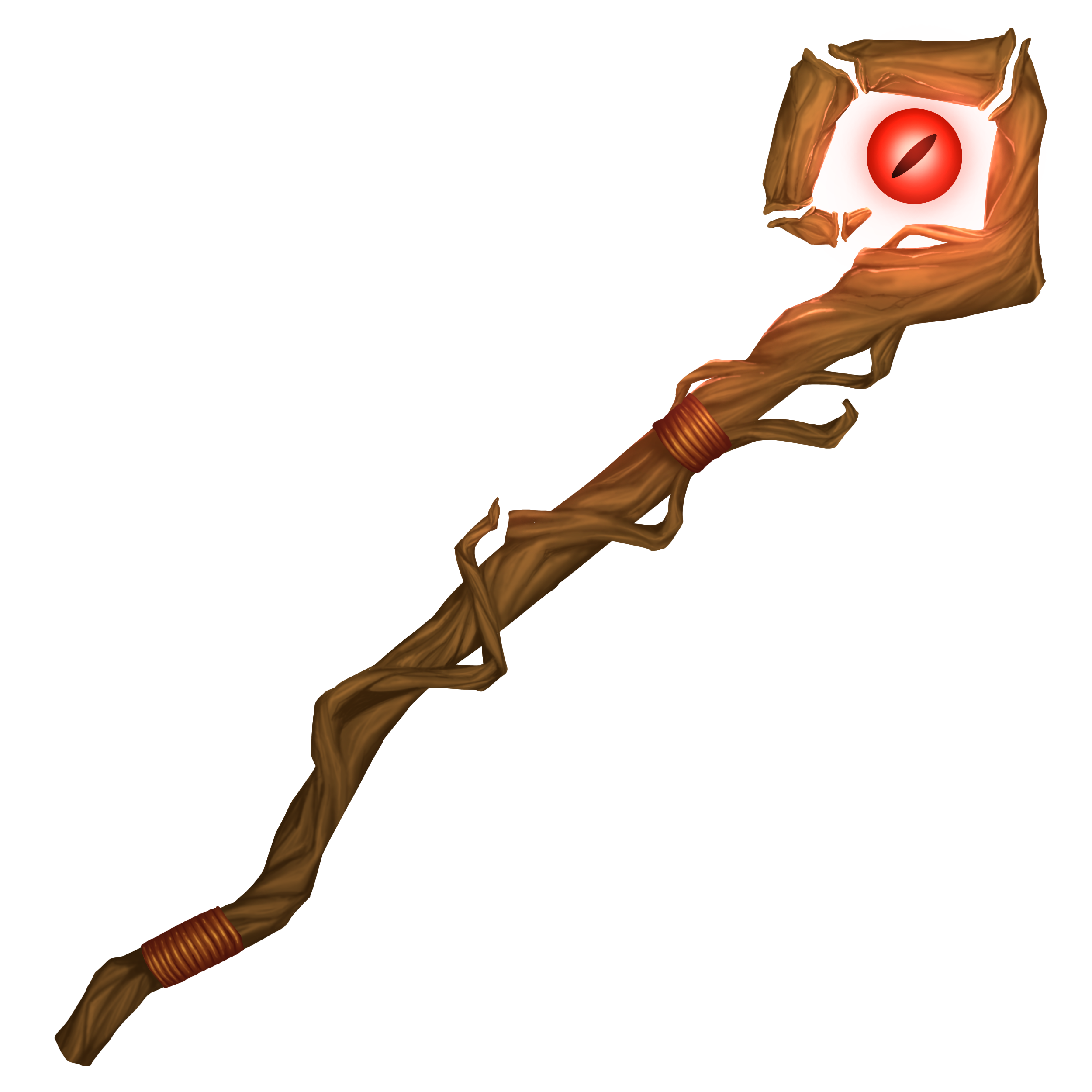 magic wand 2 - ibisPaint
